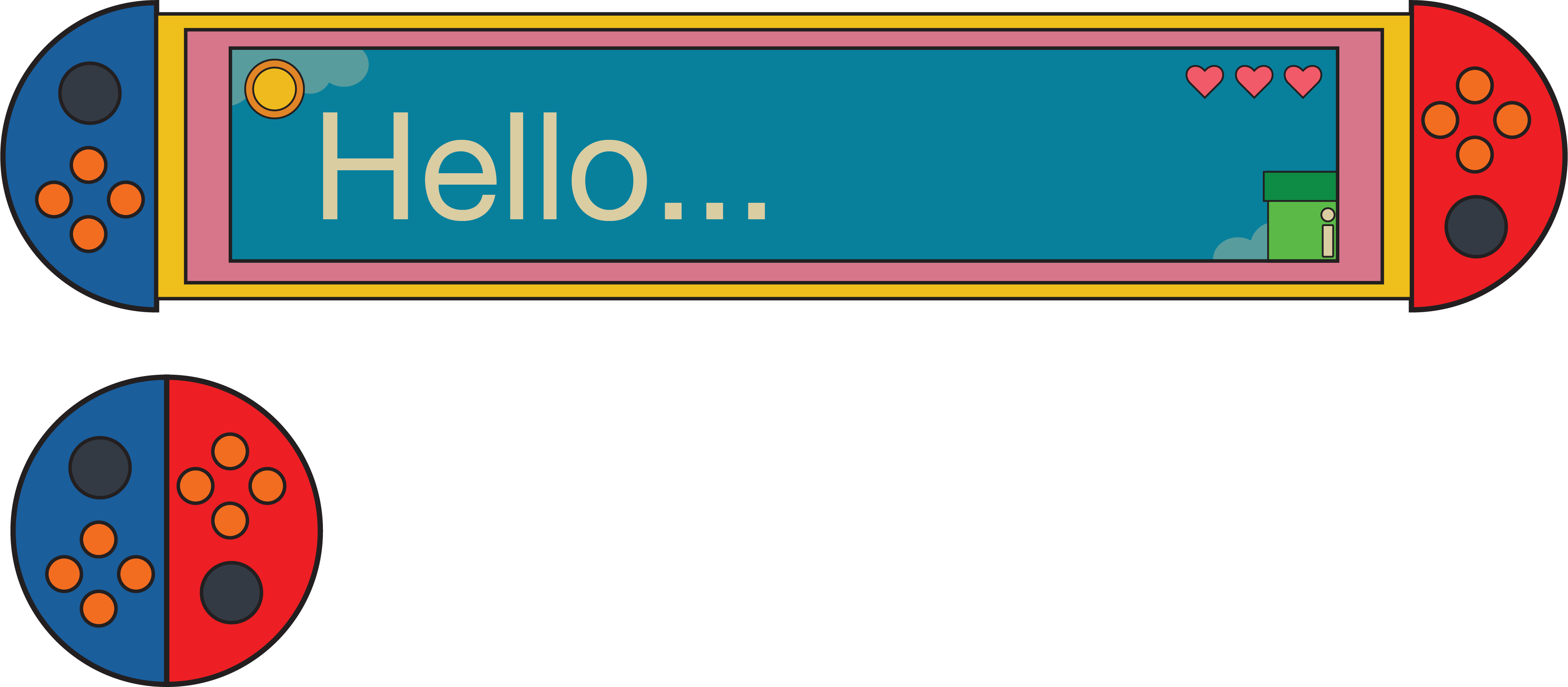 Platopedia - Welcome to Platopedia