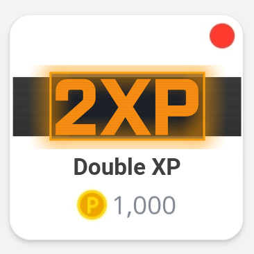 Overall Progress - Platopedia